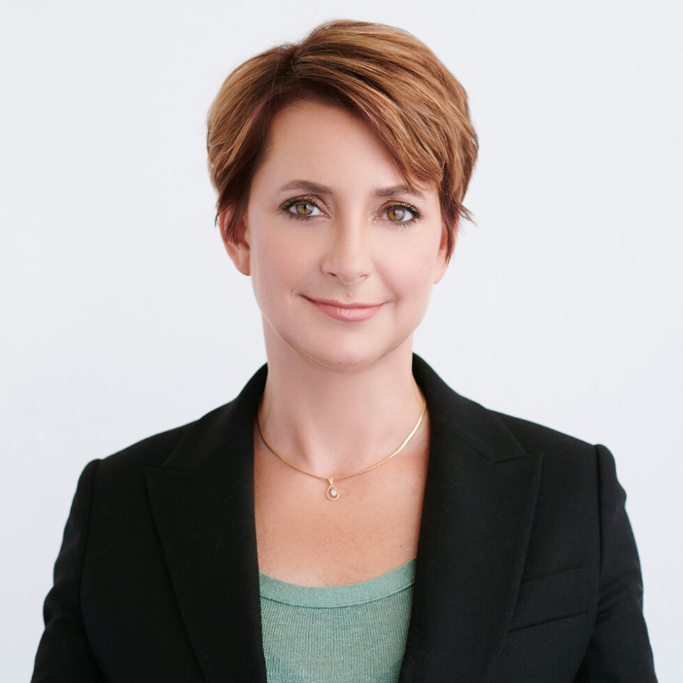 Leadership - Universal Destinations & Experiences