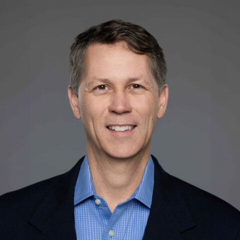 Leadership - Universal Destinations & Experiences