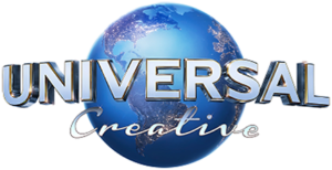 Universal Creative - Universal Destinations & Experiences