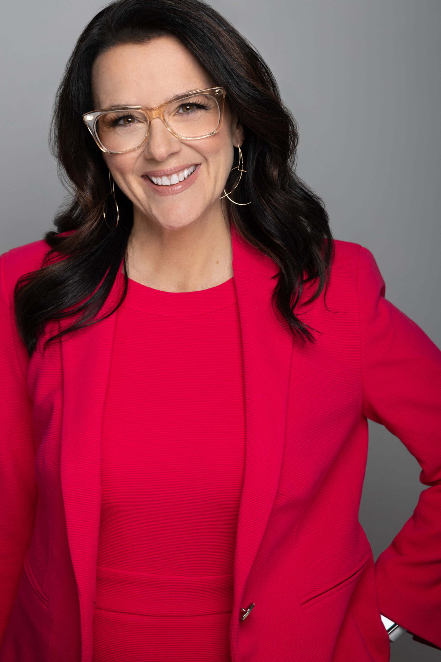 Universal Destinations & Experiences Names Molly Murphy as President ...