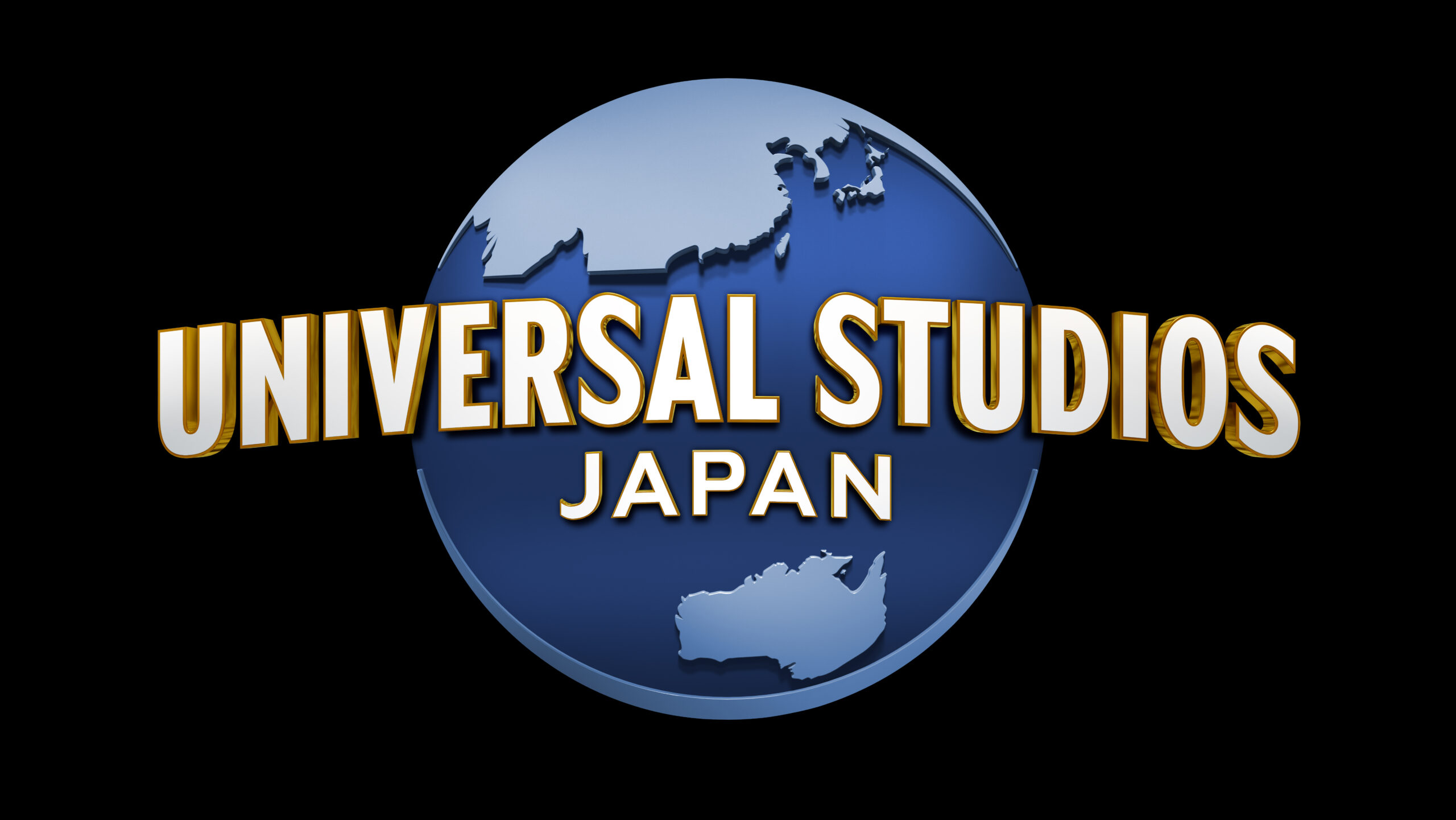 Notice of Opening Date Change for "Donkey Kong Country” - Universal ...