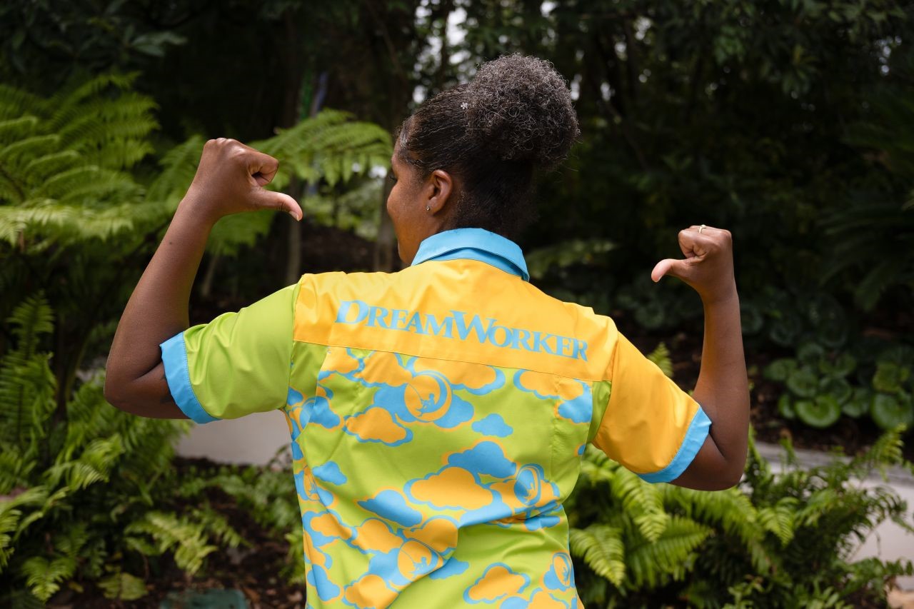 Behind-the-Design: Five Things You Need to Know About the Wardrobe in ...