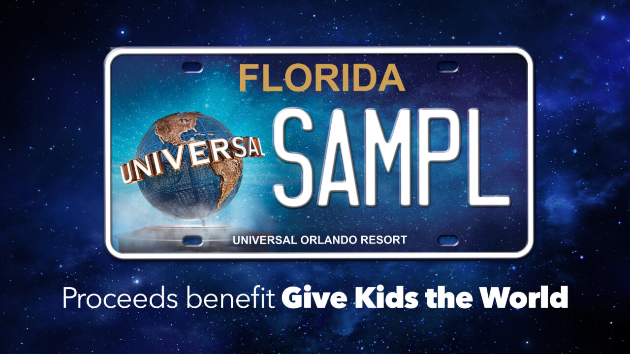 Universal Destinations & Experiences Corporate Communications