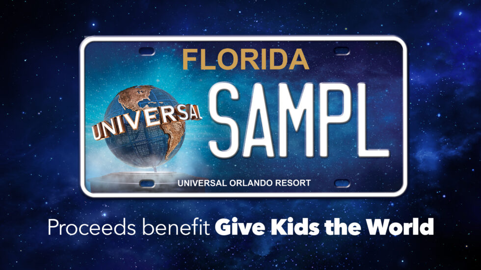 Universal Destinations & Experiences Corporate Communications