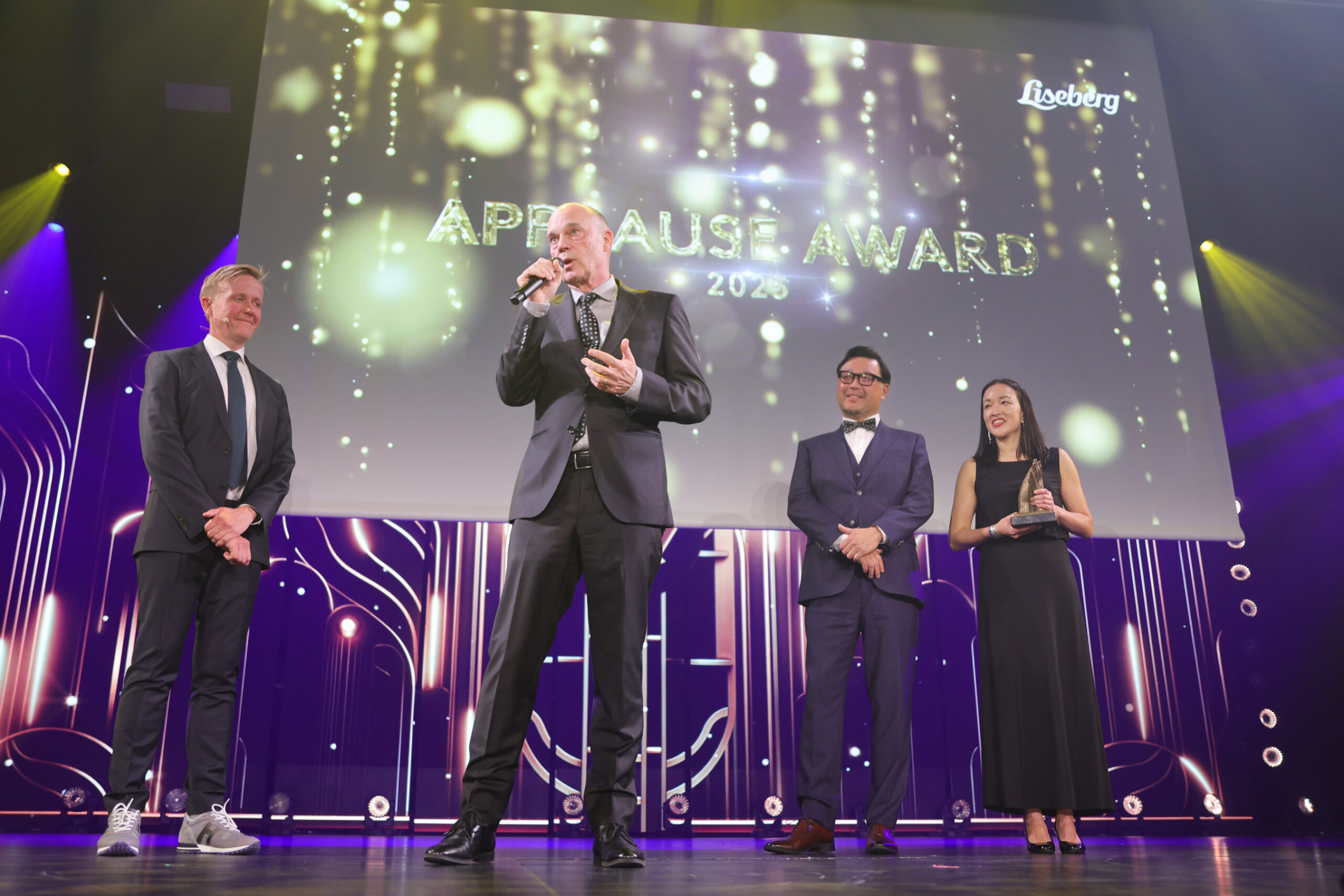 Press & Media - Universal Destinations & Experiences