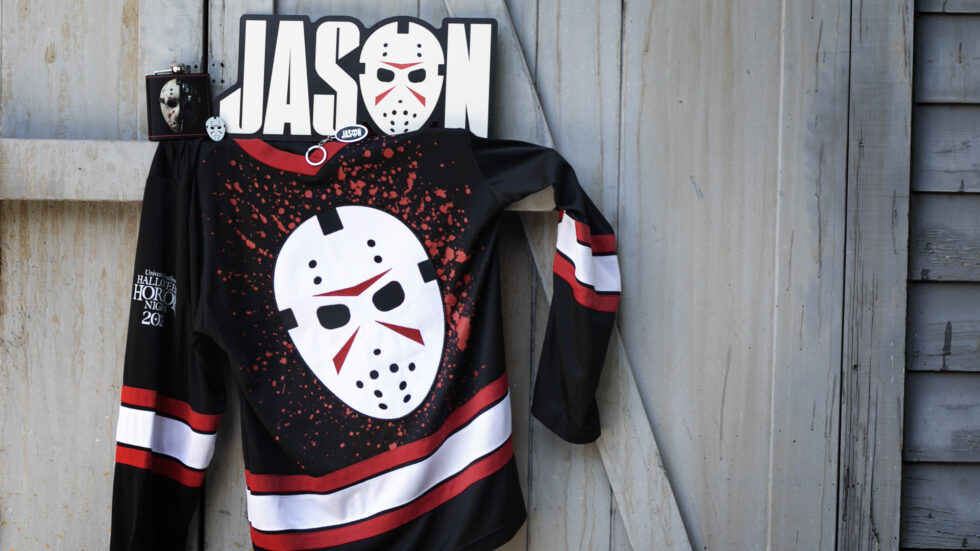 A Complete Guide to Halloween Horror Nights by Universal Destinations ...